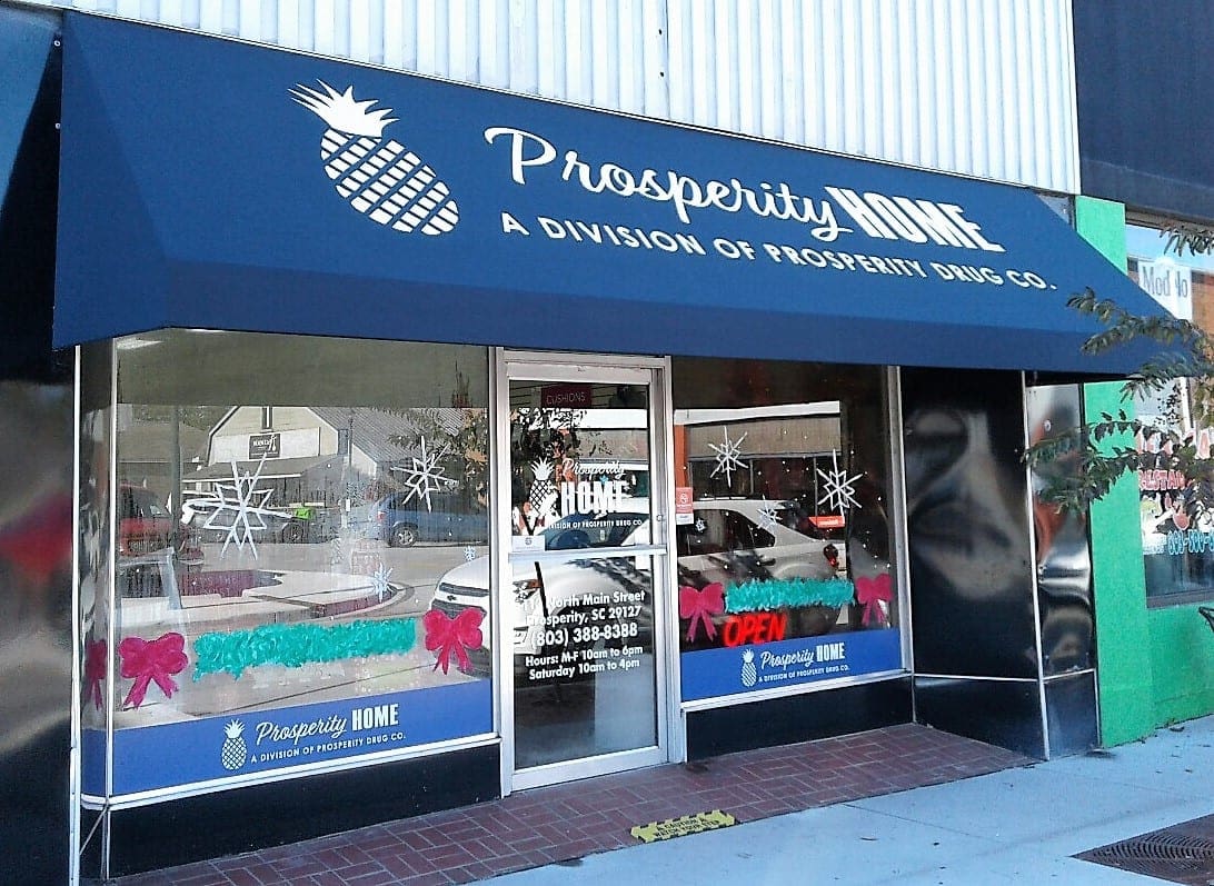 SGS Graphics Machine: Add Custom Logo Designs, Multicolor Graphics to ...